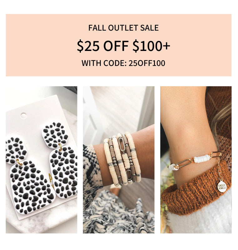 Bracelets – Pop Rocks Jewelry